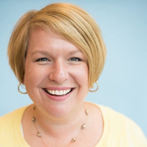 InRule - Business Rules Engine