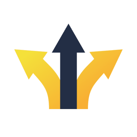 Business Rules Engine - How it empowers better decisions - InRule