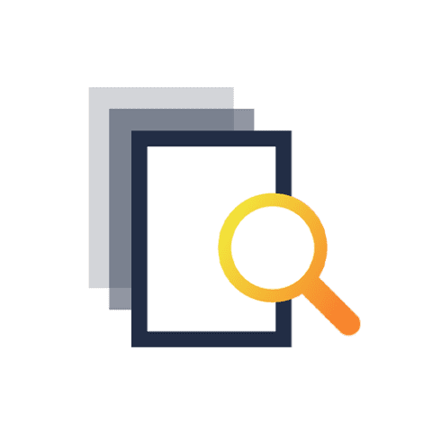 Business Rules Engine - How it empowers better decisions - InRule