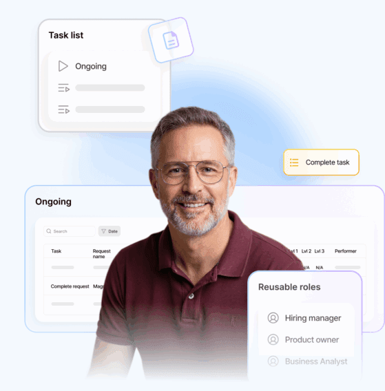 Deployment & Runtime - InRule