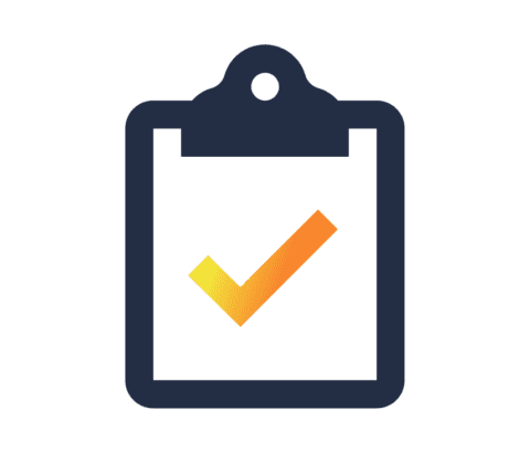 Understanding a Rules Engine in 2024 - A Comprehensive Guide - InRule