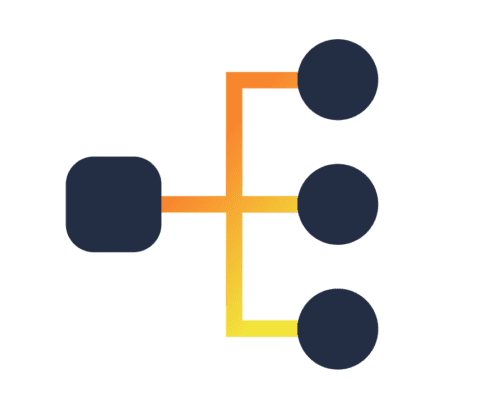 Business Rules Engine - How it empowers better decisions - InRule